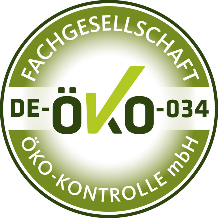 Bestellformular Endkunde - Gut Pritzier Bio Mehl
